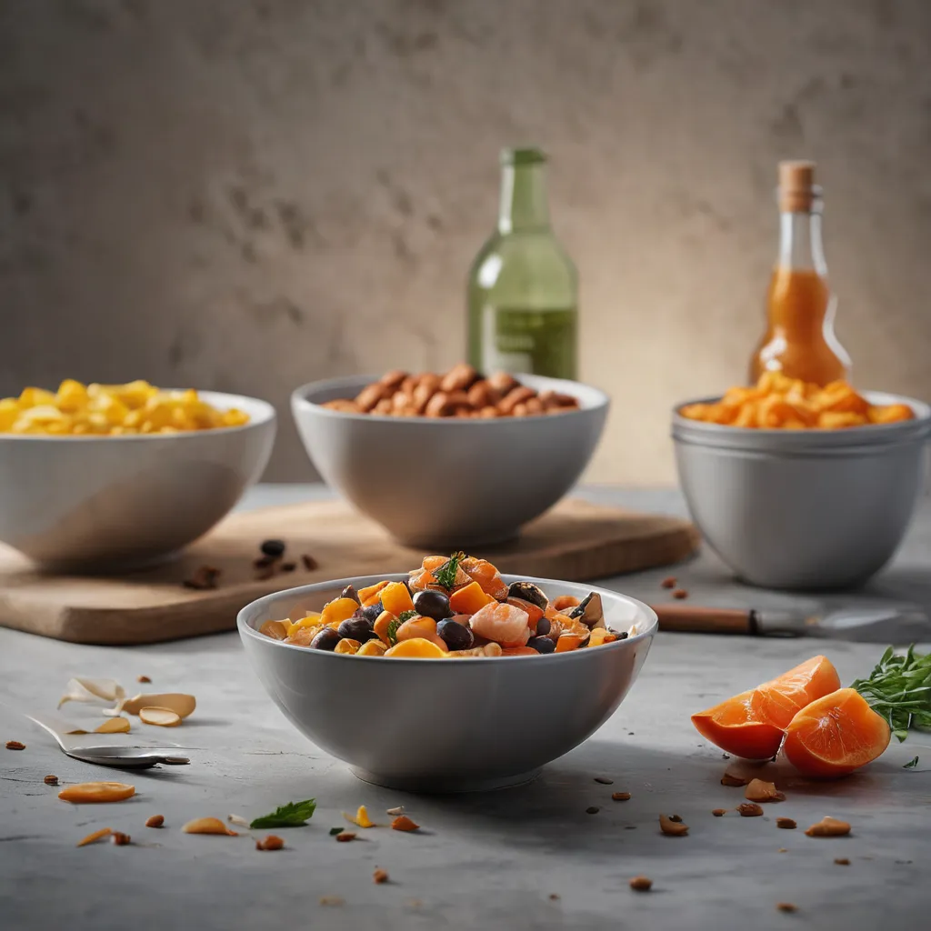 Exploring the Boska Outlet: Unique Offerings and Insights