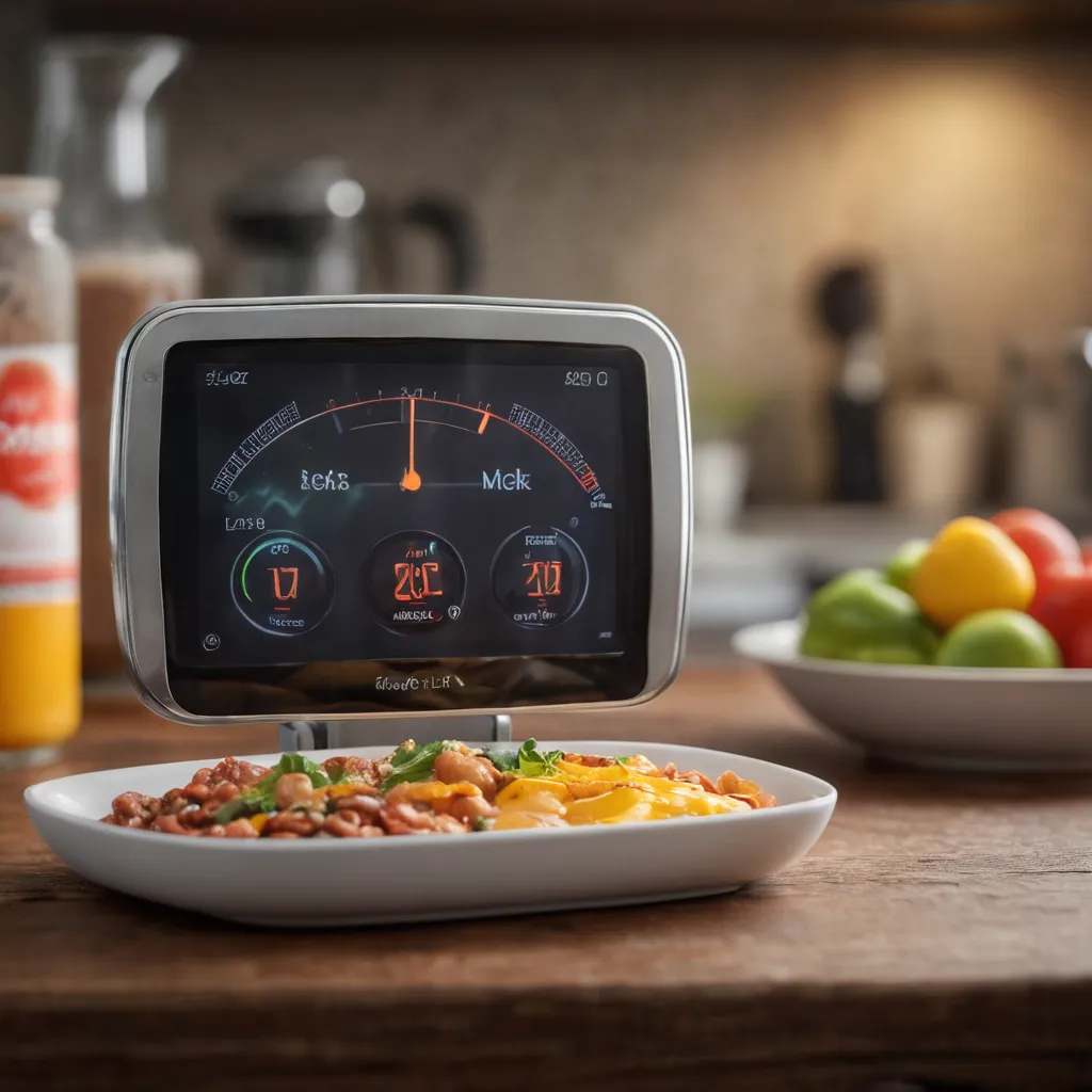 Understanding the Dual Meter Plus Bundle for Resource Management