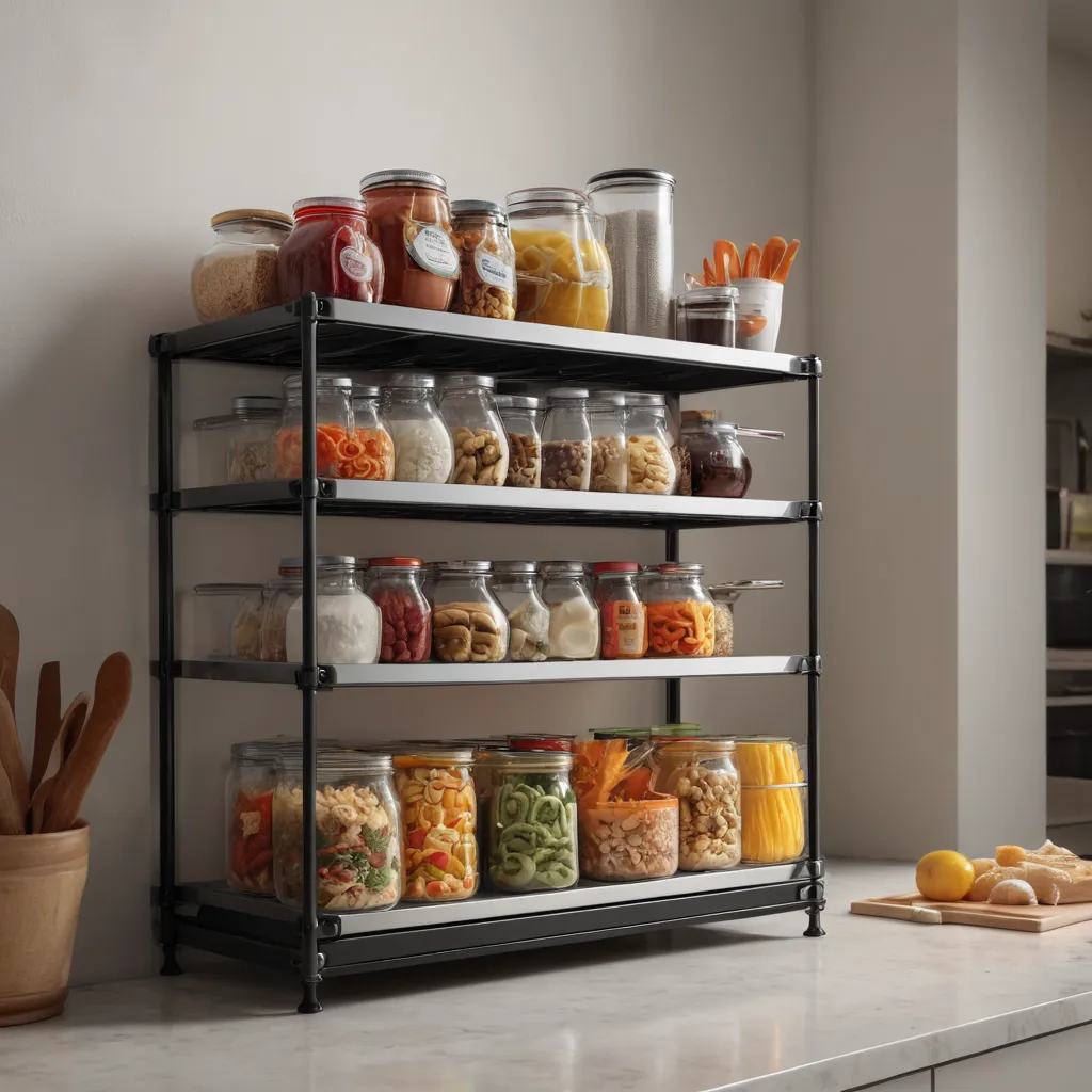 Discover Innovative Finds on Amazon for Everyday Life