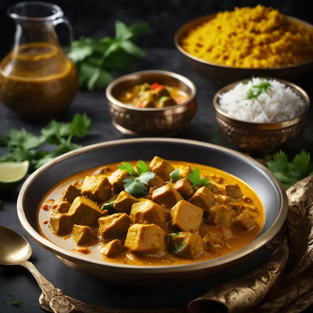 Explore Nisha Madhulika's Elegant Arbi Recipe