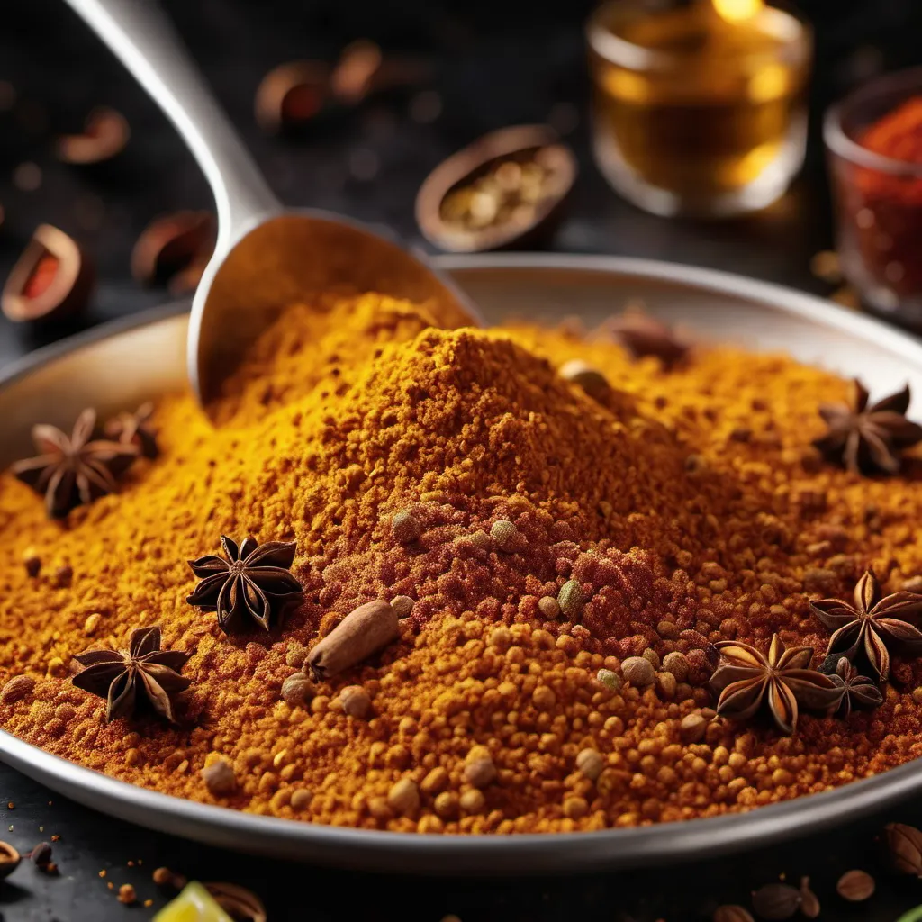 Exploring the Rich Heritage of Arsik: An Indonesian Dish