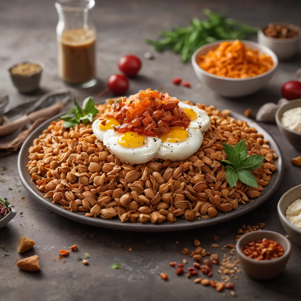 Mastering the Art of Aalu Chap: A Complete Guide