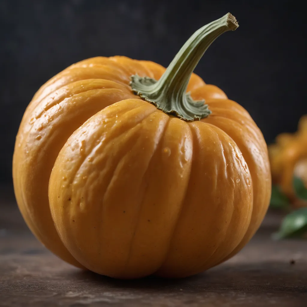 Mastering the Art of Ukoy Kalabasa Cooking