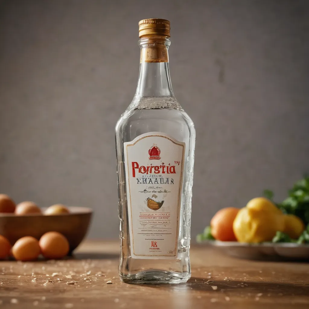 Mastering Atchara: Authentic Filipino Pickled Dish