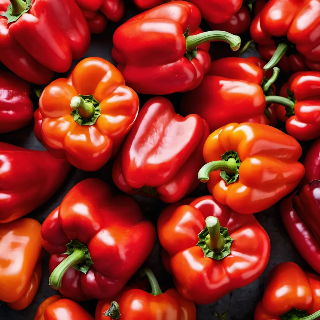 Mastering the Art of Ezme: A Flavorful Turkish Dip