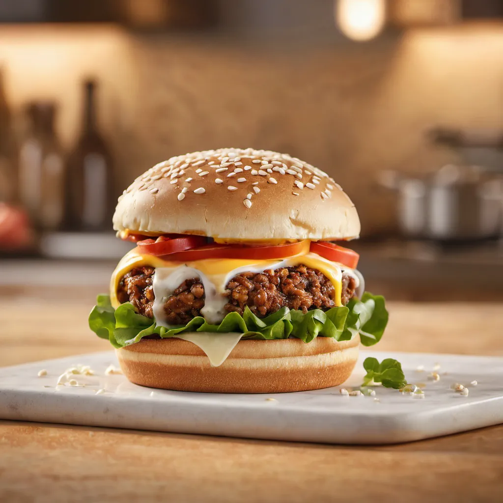 Discovering Recipes on Facebook: A Practical Guide