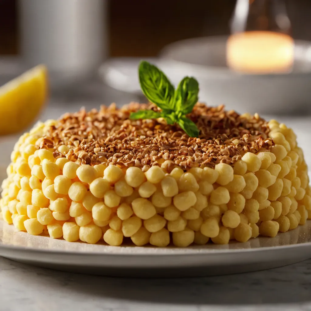 The Role of FACs Buffer and FBS in Biological Research