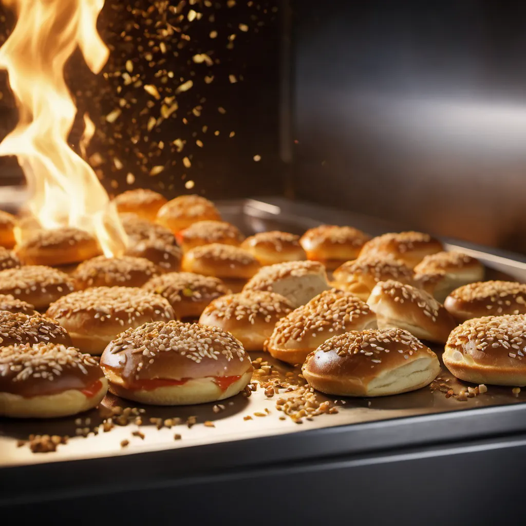 Exploring the Fixed Deposit Scheme in Banks