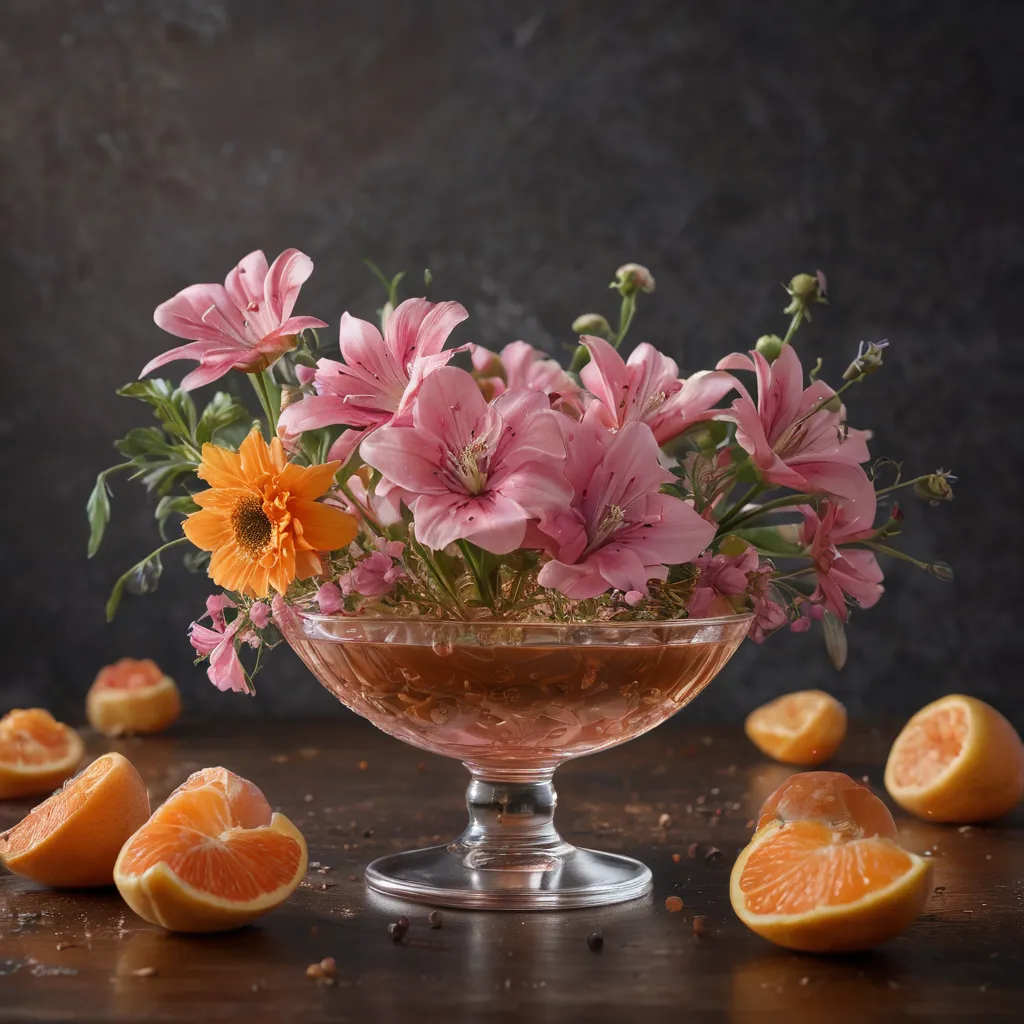 Master the Art of Gourmet Pyclets with This Guide