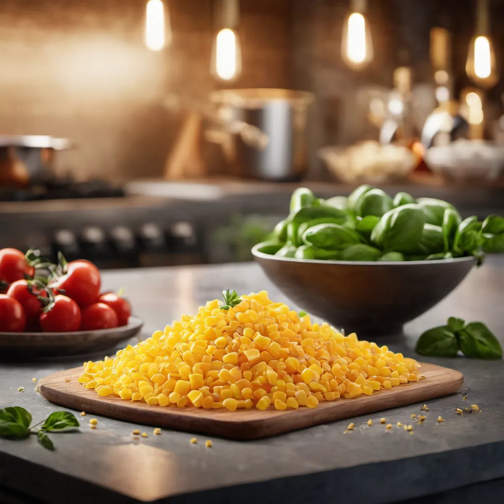 Mastering the DKA Recipe for Enhanced Brain Function