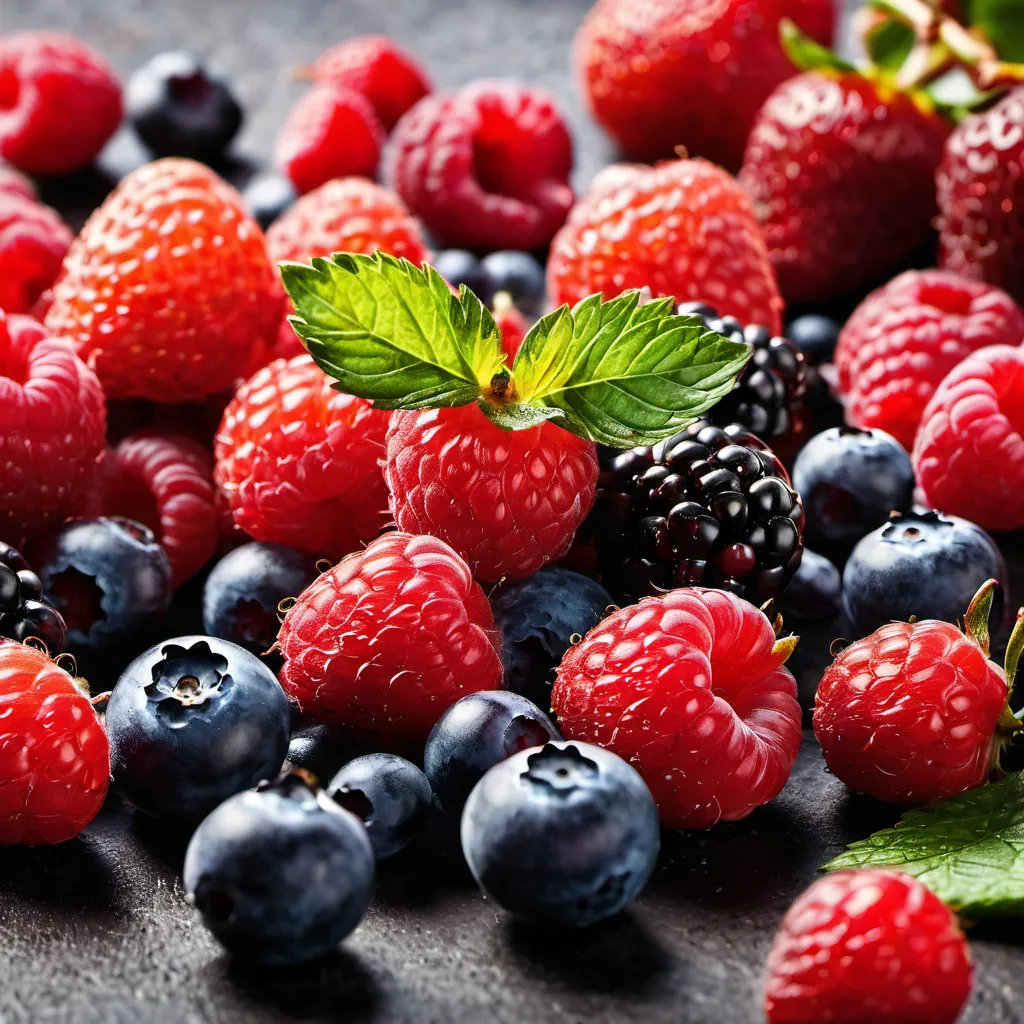 Mastering the Craft of Izvara: A Culinary Journey