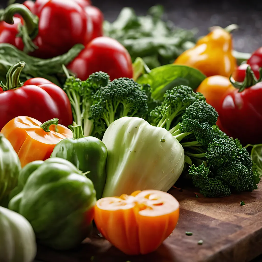 Mastering Jhoom: A Culinary Journey to Impress