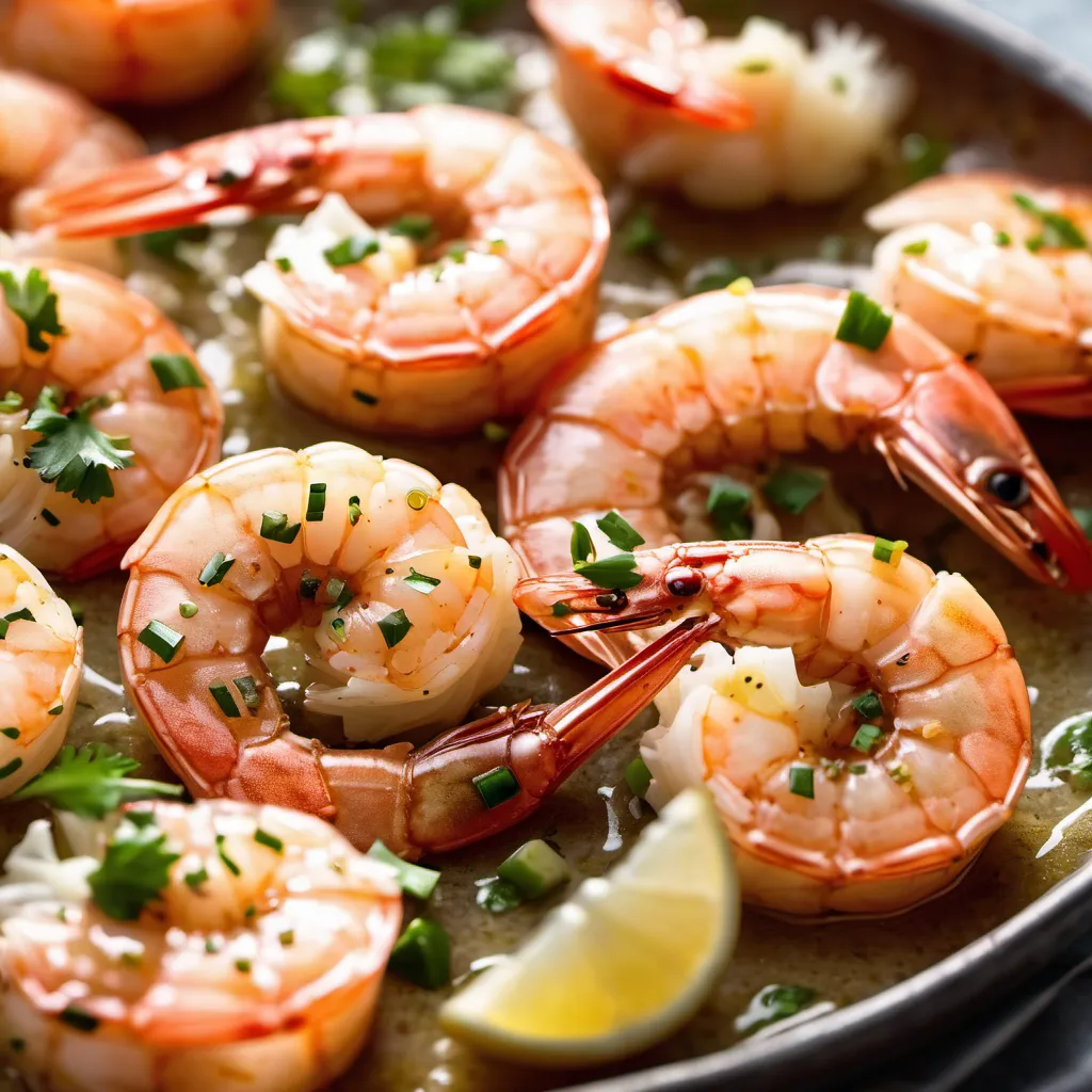 Explore Innovative Recipes at Recipetin Eats