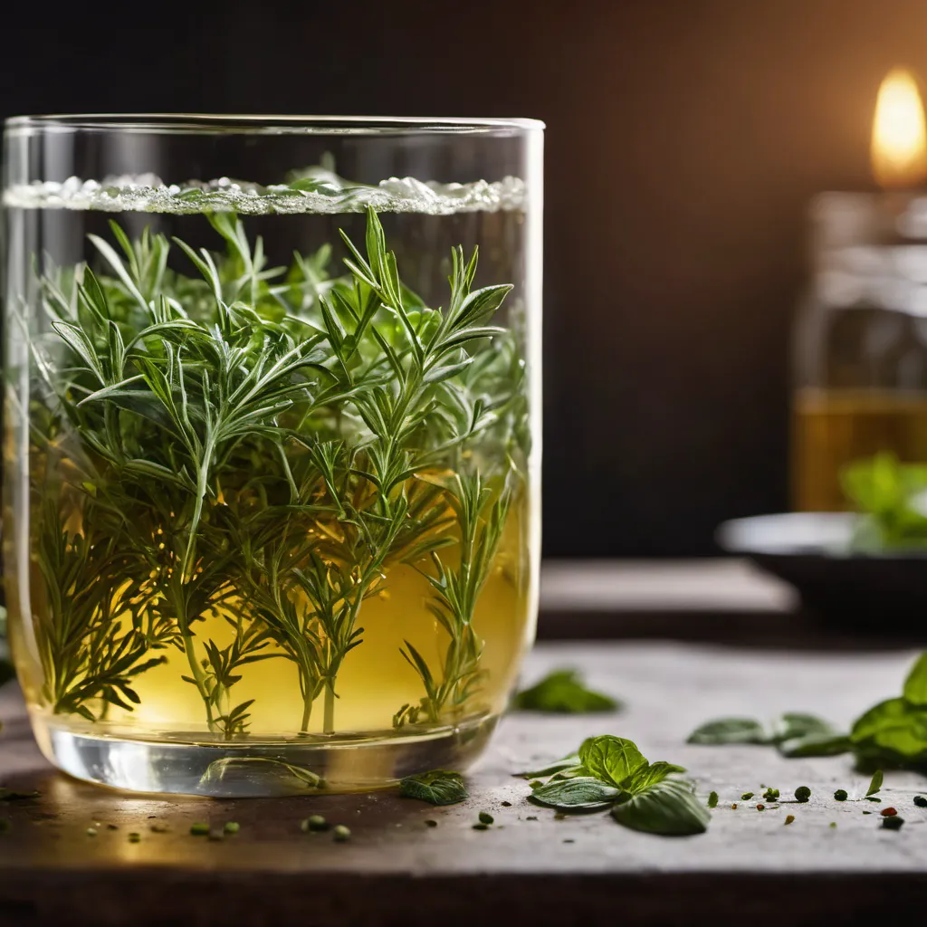 Exploring the Gjelina Recipe: A Culinary Experience