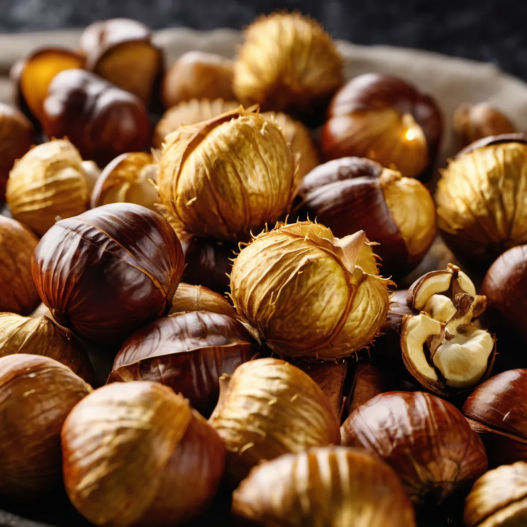 Exceptional Stuffing Recipe for Your Thanksgiving Feast