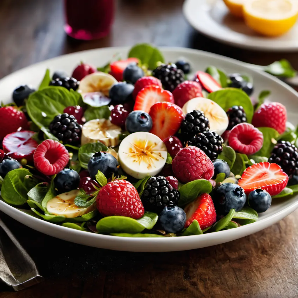 15 Unique and Creative Recipes for Discerning Palates