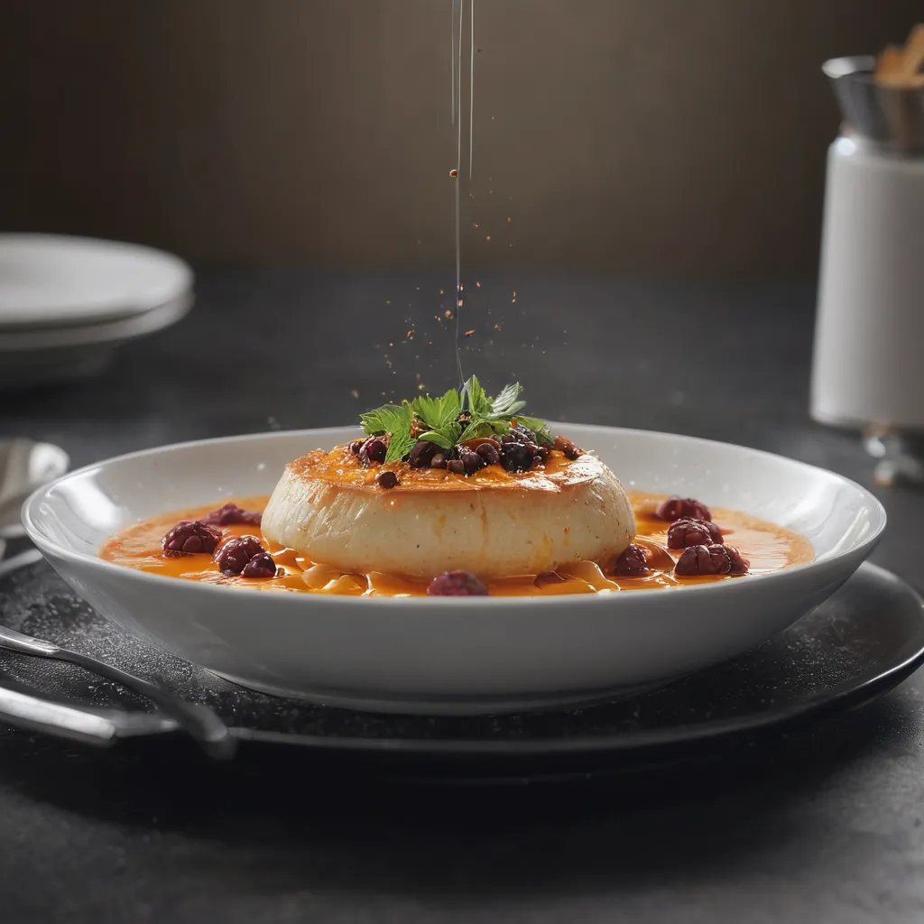 Culinary Mastery: Expert Cooking Tips from The New York Times