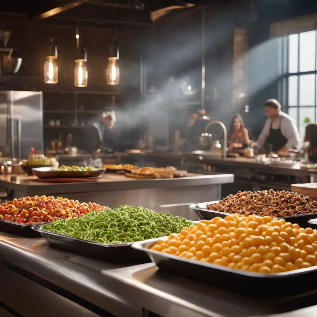 Engaging the High-IQ Audience: A Communication Guide