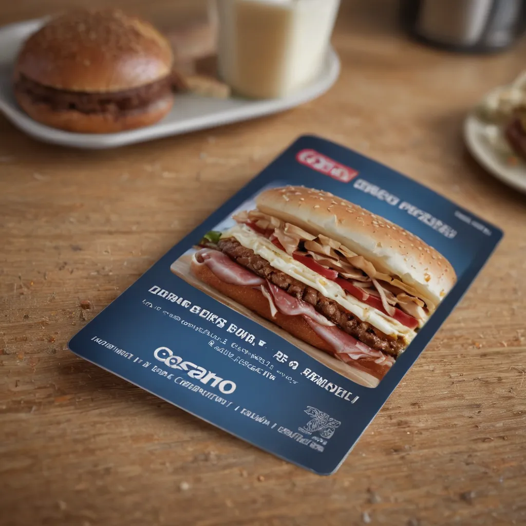 How to Obtain a Costco Membership: A Complete Guide