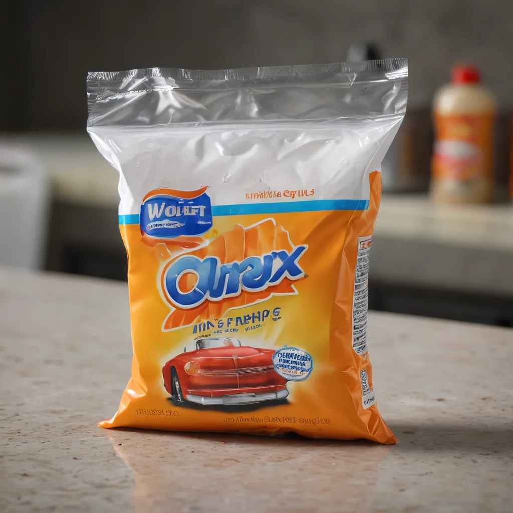 How to Create Clorox Wipes at Home Effectively