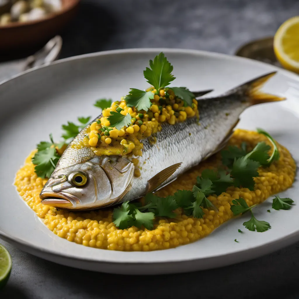 Delicious Ilish Recipe: Mastering Bengali Flavors