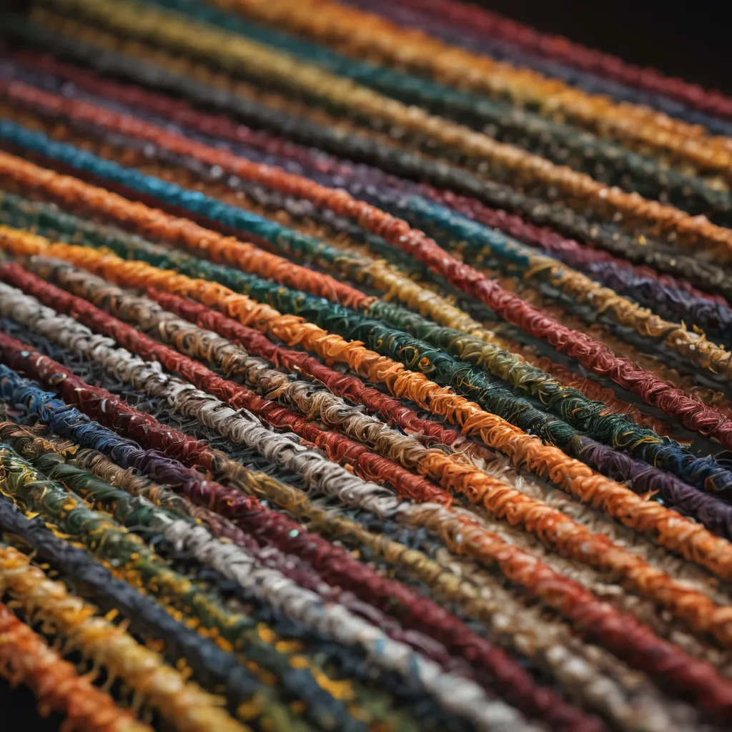 Mastering Sentence Structure: Grammatical Markers Explained