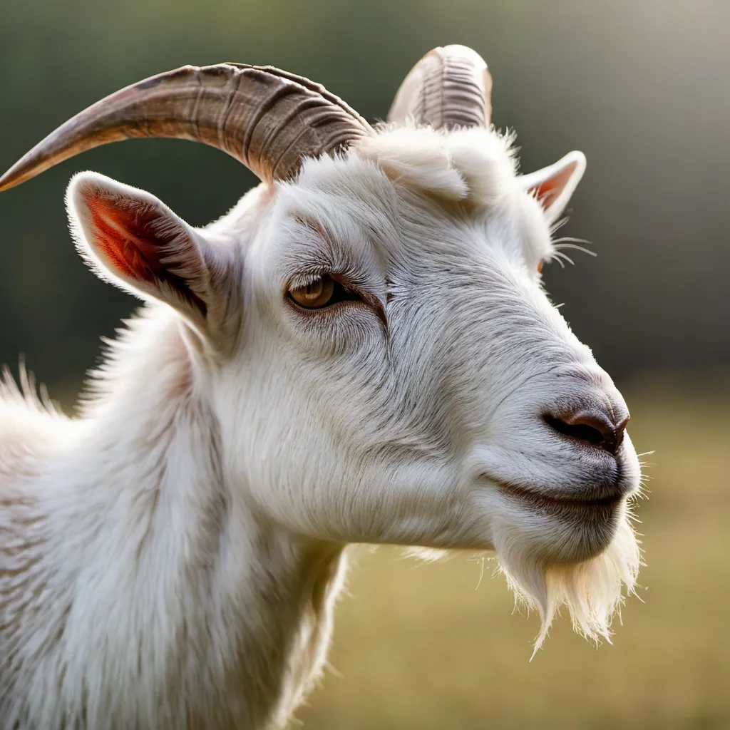 Master the Isi Ewu Recipe: A Nigerian Culinary Delight