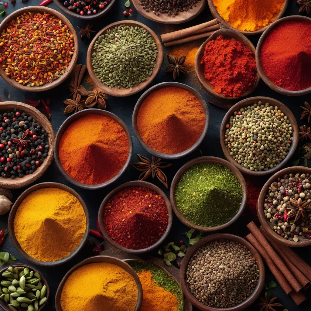 Exploring the Ixta Recipe: A Culinary Masterpiece