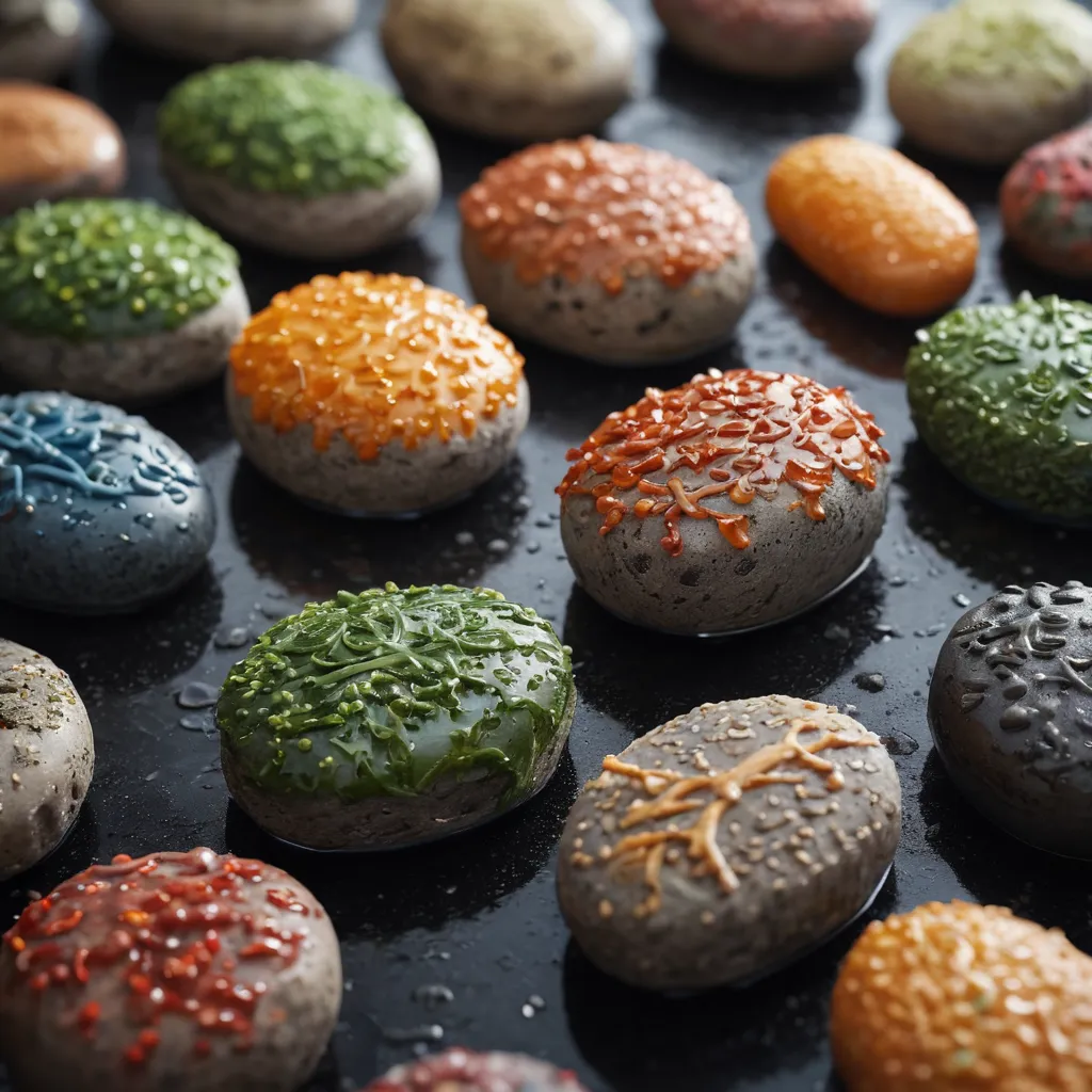 Mastering Japanese Wet Stones for Sharpening Techniques