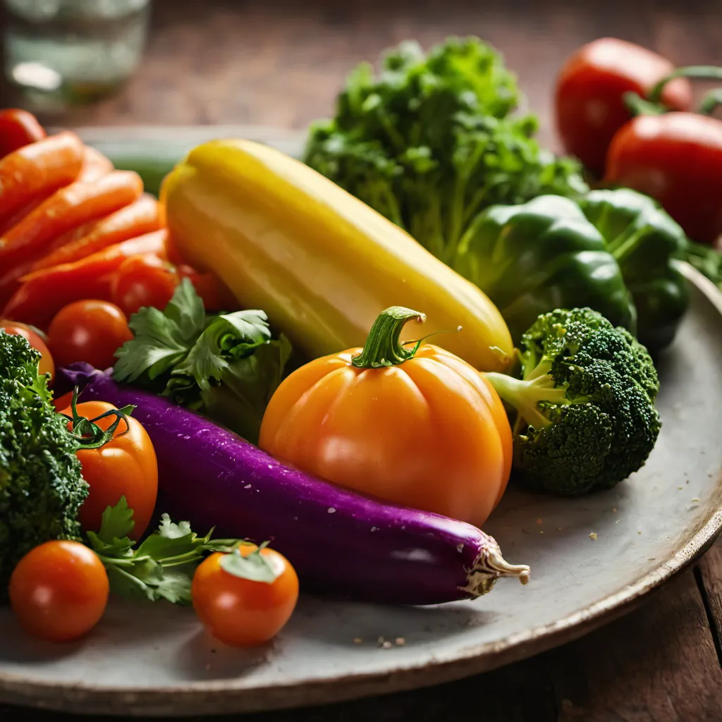 Crafting a Quick Jhatpat Recipe: Your Guide