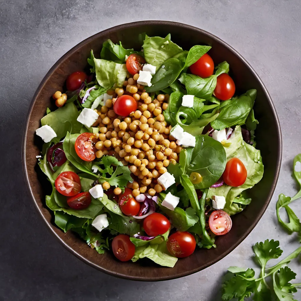 Discovering the Versatility of Jowar in Cooking