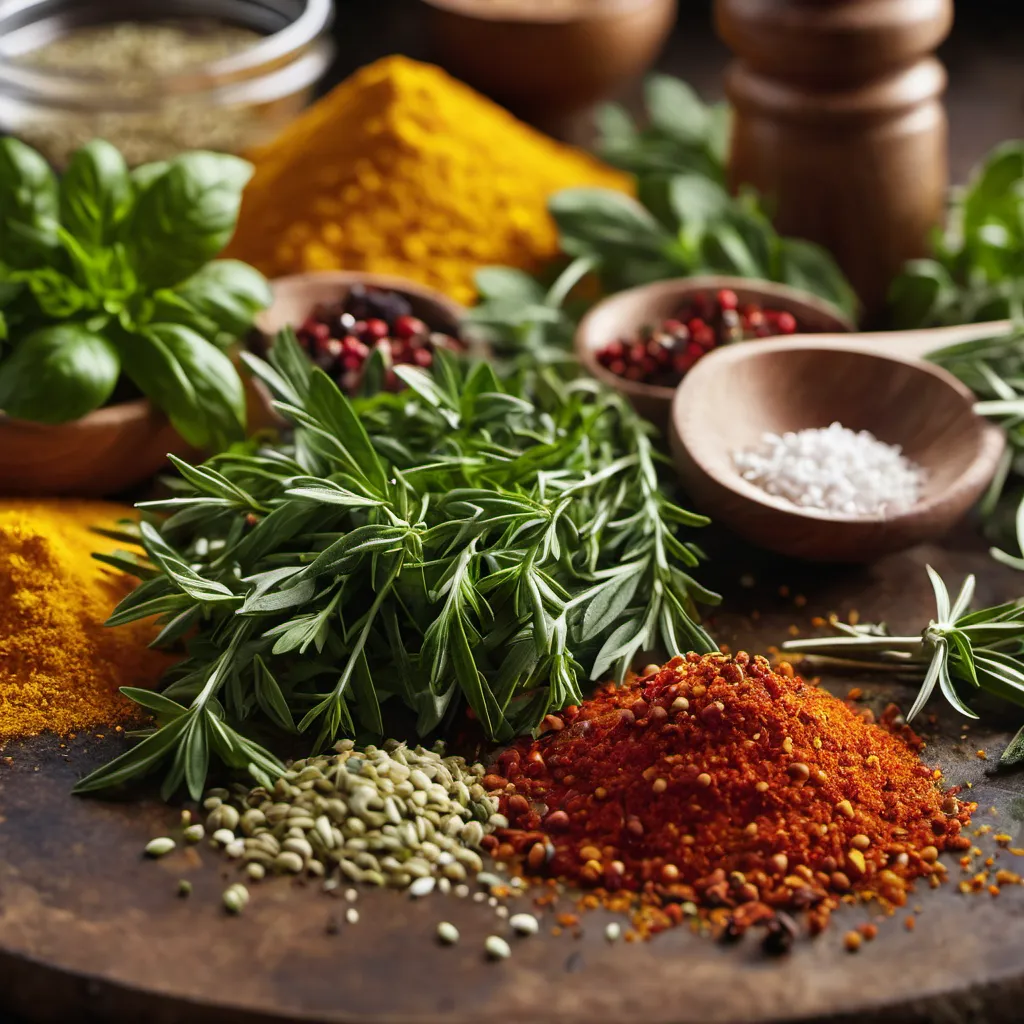 Crafting an Exceptional Kdog Recipe: A Culinary Guide