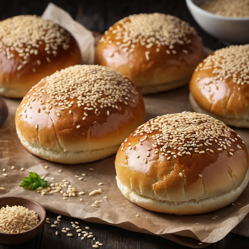 Crafting the Perfect Krabby Patty: A Complete Guide