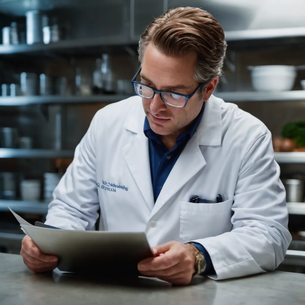 Mastering LCMS: Essential Techniques and Strategies