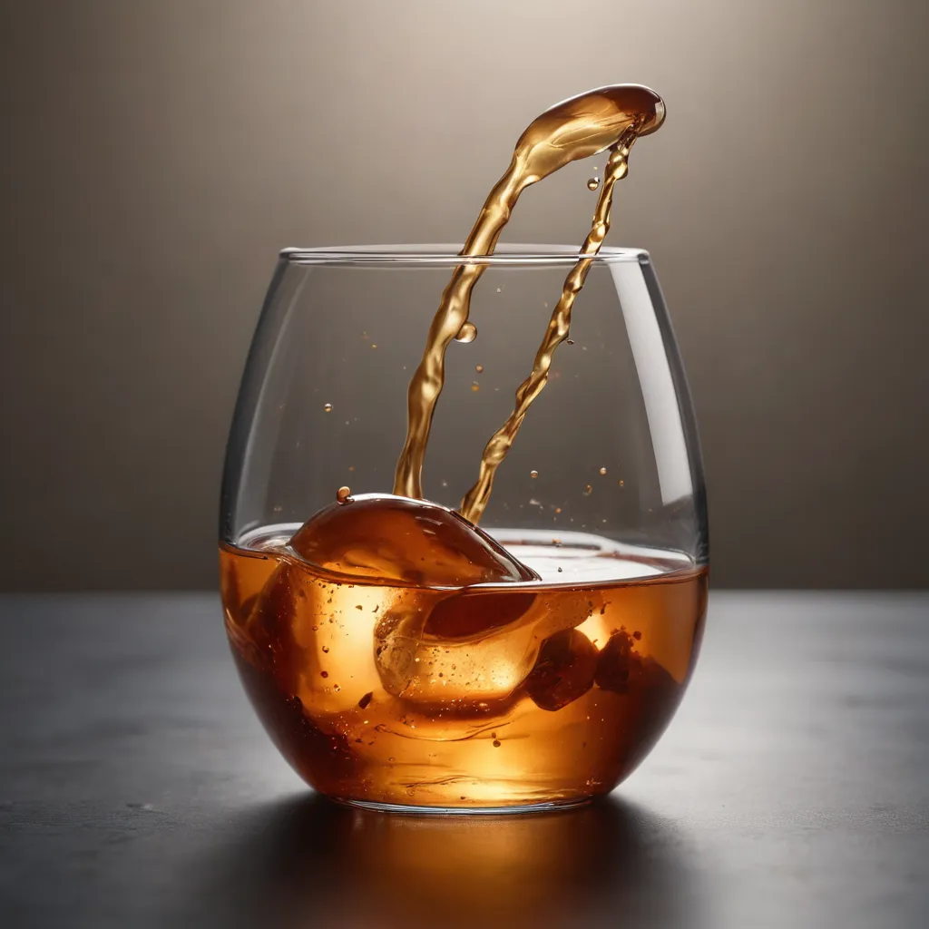 Liquid IV Facts: A Comprehensive Overview