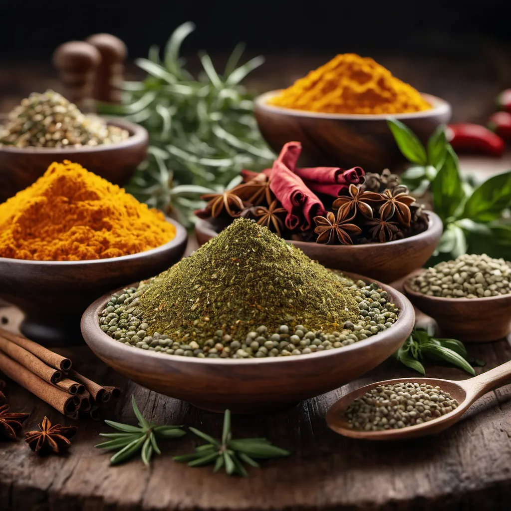 Discover the Exquisite Llanera Recipe: A Culinary Gem