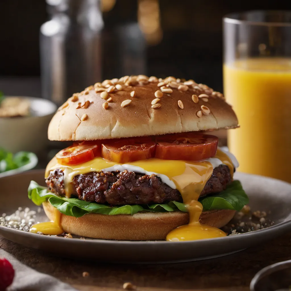 Discover Top LMNT Recipes Shared on Reddit