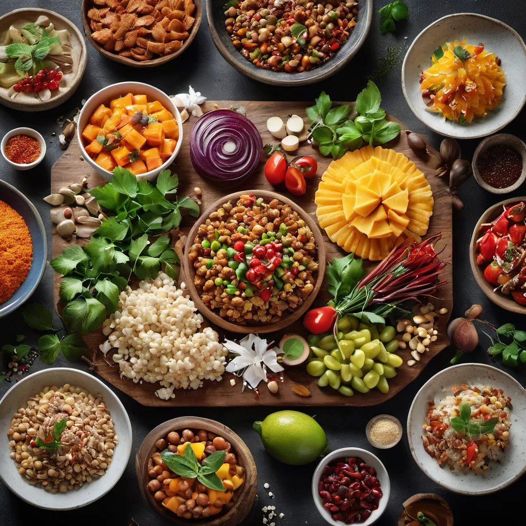Mastering the Art of a Delicious Lugaw Recipe