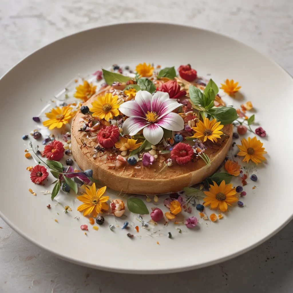 Mastering the Art of Cooking for a Lavish Feast: A Comprehensive Guide