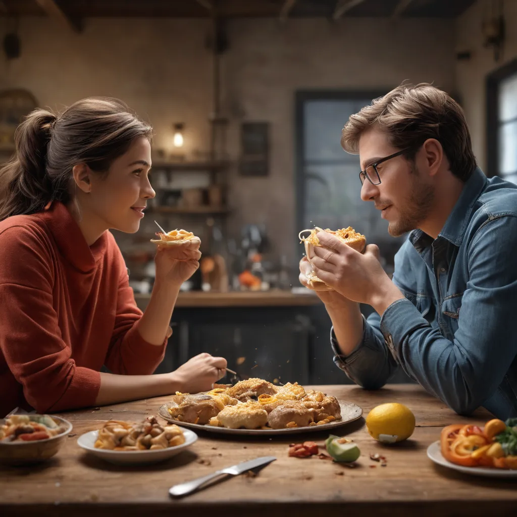 Cultivating Genuine Friendships: A Comprehensive Guide