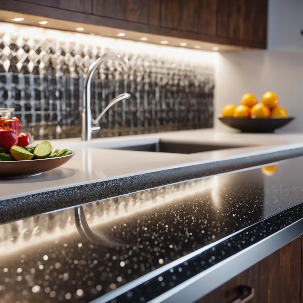 Master Kitchen Hygiene with Essential Tips for Safety