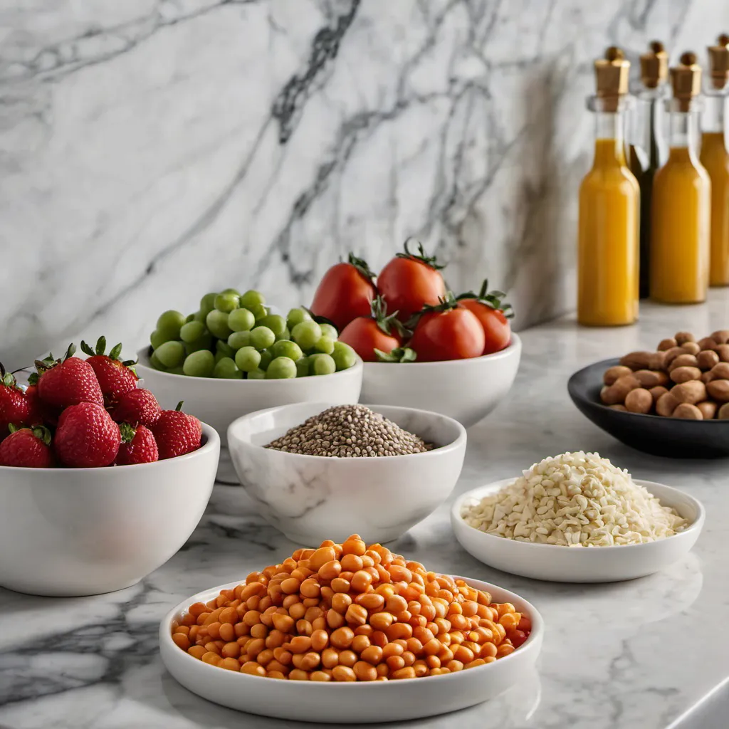 Maximize Your Savings with Recipe Associate Discount Cards