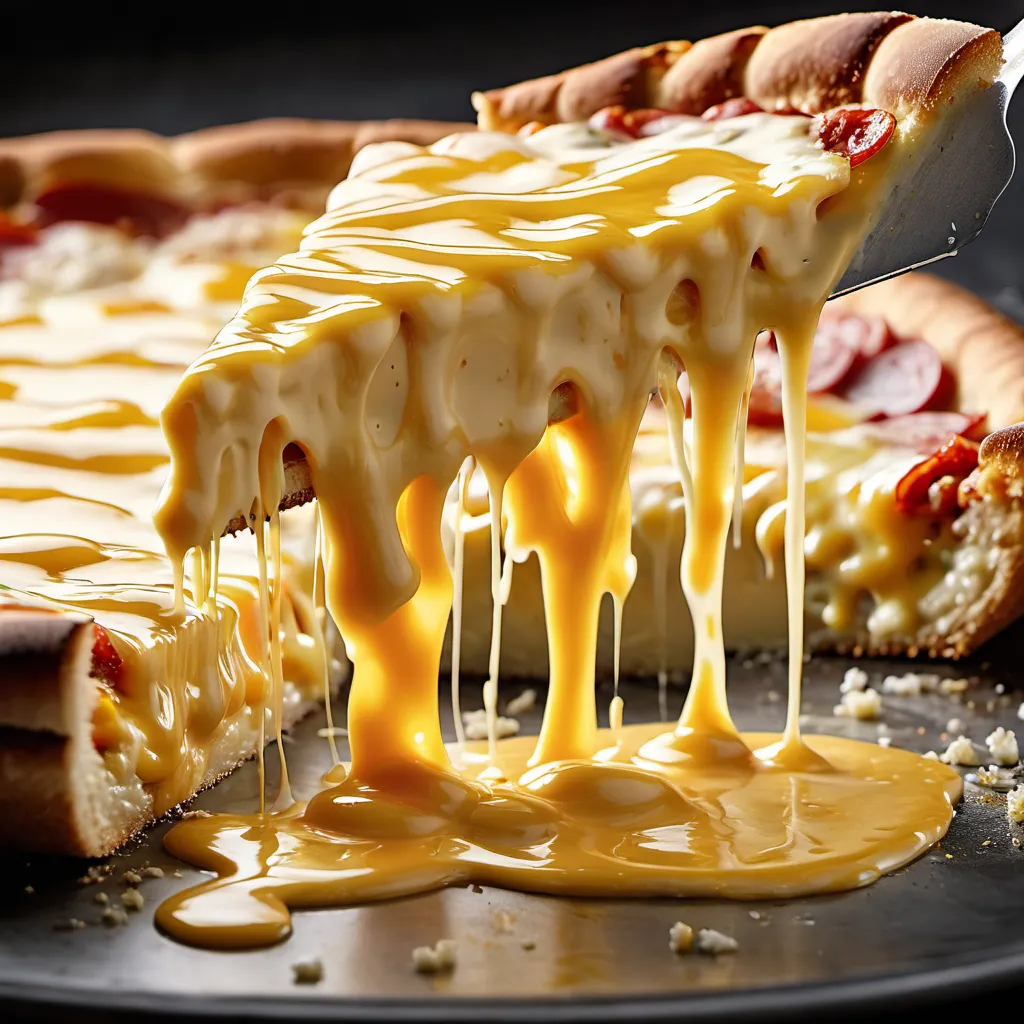Mastering Jack's Pizza: A Complete Cooking Guide