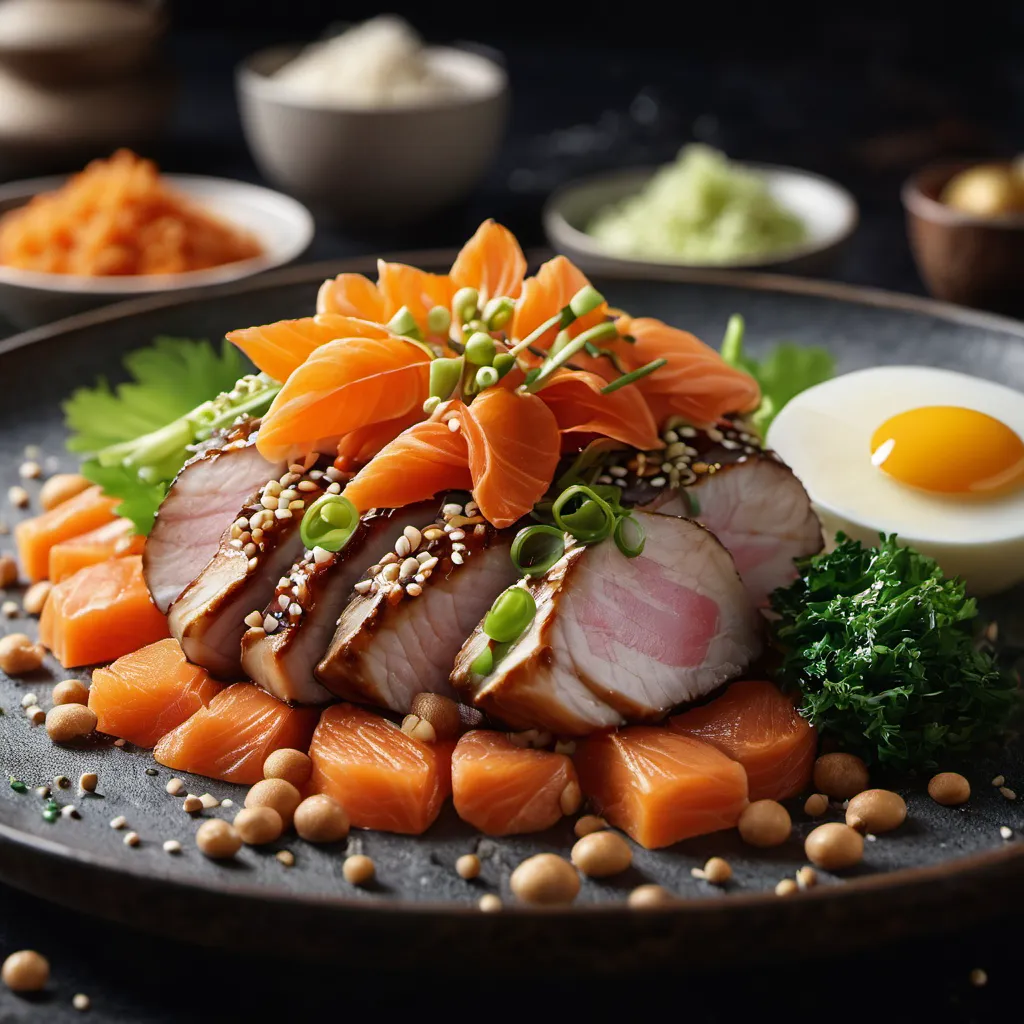 Nikujaga Recipe: A Heartwarming Japanese Classic