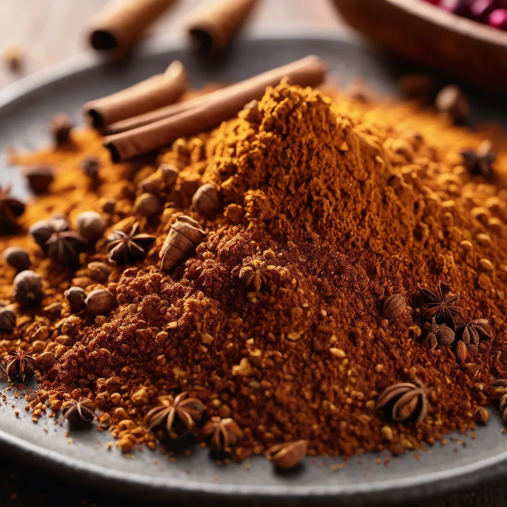 Mastering Recipe Optimization for Culinary Excellence