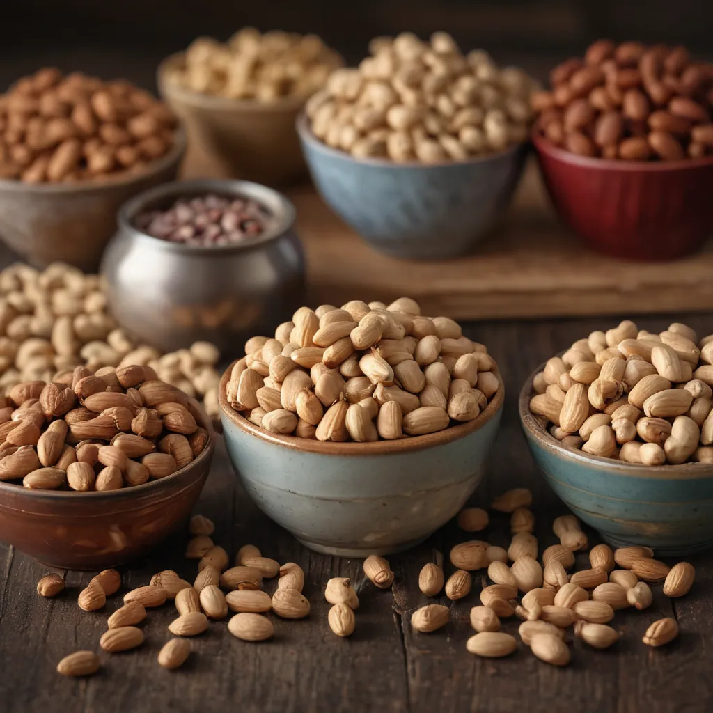 Crafting the Perfect Peanut Butter Sandwich Toast Recipe