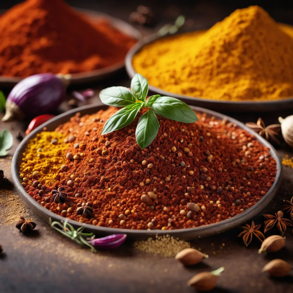 Discovering the Perfect Kabab Recipe for Culinary Bliss