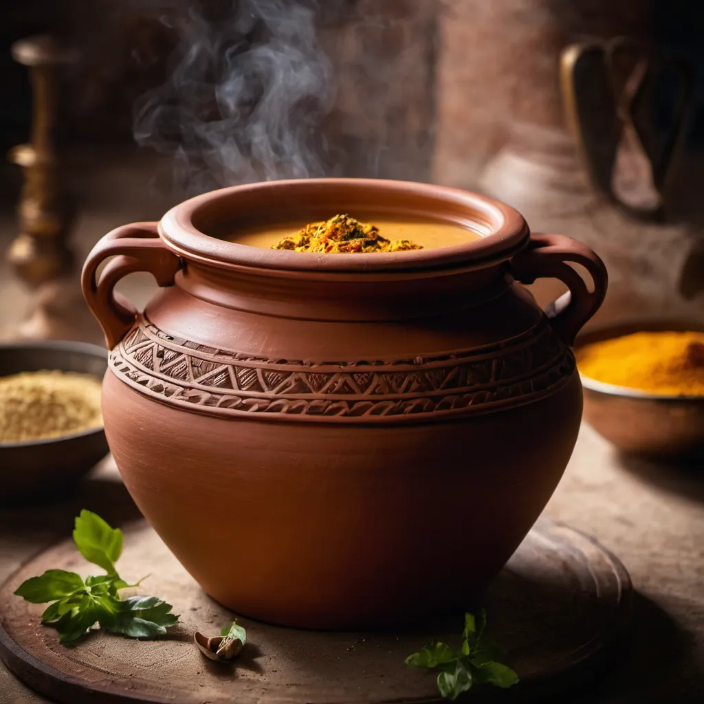 Master the Art of Making Rabdi: A Complete Guide