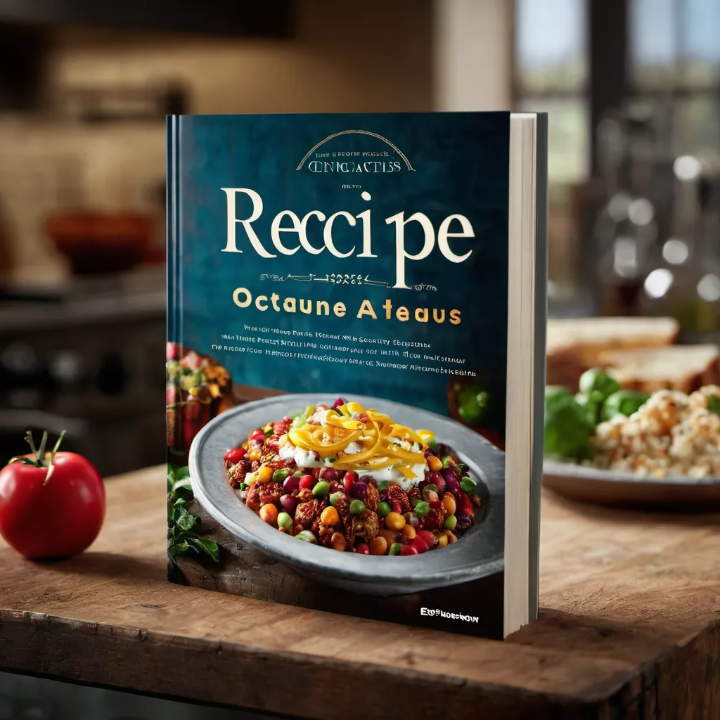 Explore Global Flavors: A Culinary Journey