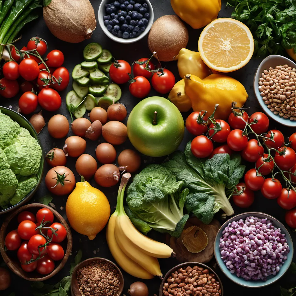 A Comprehensive Look at Recipe Boxes for Solo Diners